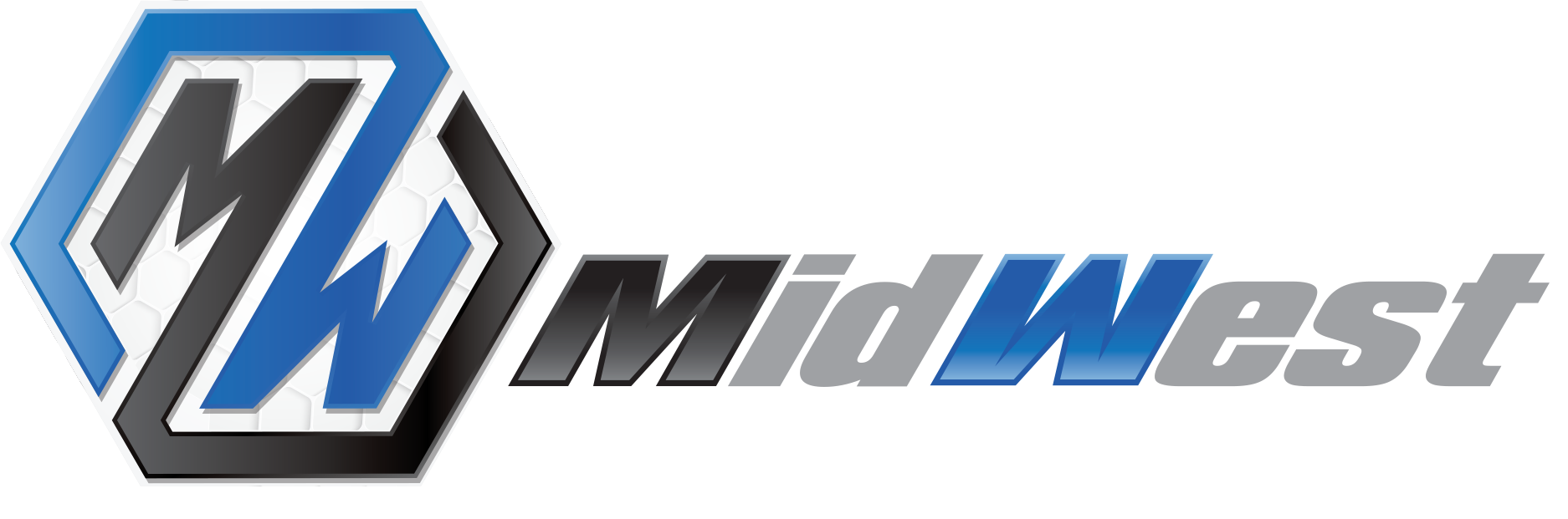 Midwest Auto Dent Repair